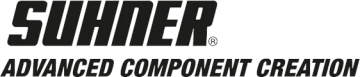 "SUHNER Schweiz AG"